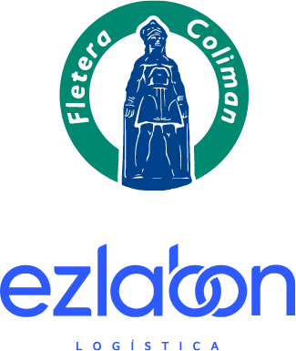 ezlabon